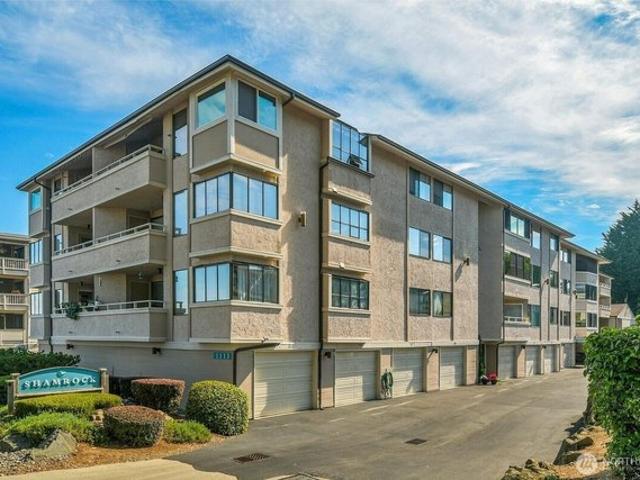 1113 5th Ave S Apt 208, Edmonds, WA 98020