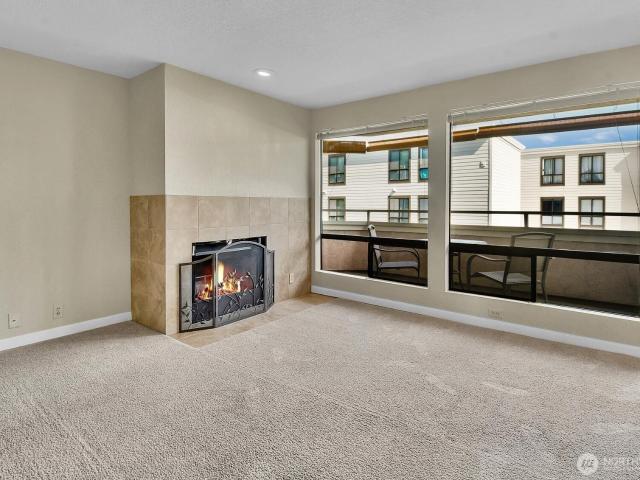 1113 5th Avenue S # 208