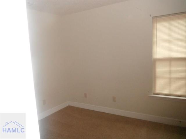 1113 5 Kelly Drive
