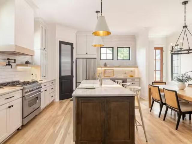 1113B N 8TH ST, NASHVILLE, TN 37207 Single Family Residence Fo.