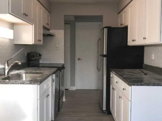 111th Condo Acquisitions LLC 2 Bedroom Apartment for Rent at 2727 W 111th St, Chicago, IL 60655 Morgan Park