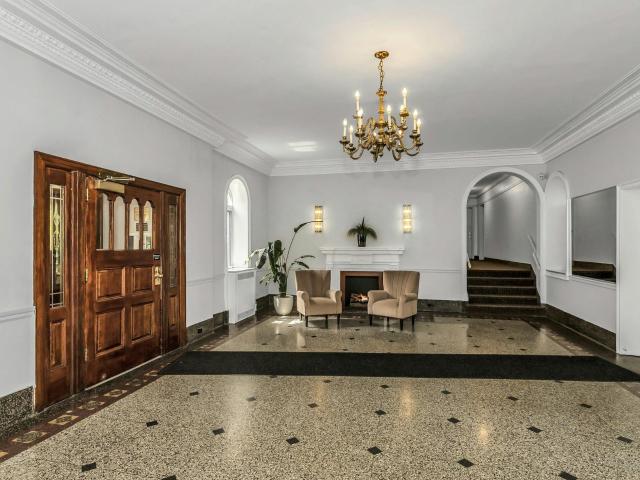 111 3 th Road, Queens, NY