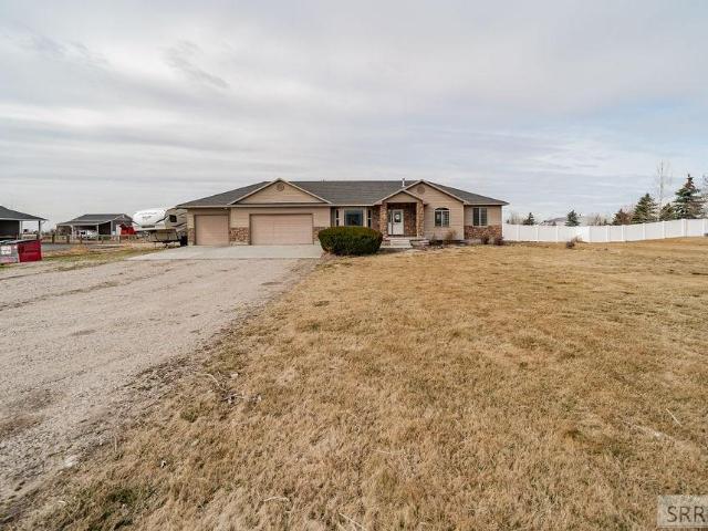 111 3 E, Rigby, ID 83442 | MLS #2184 | Compass