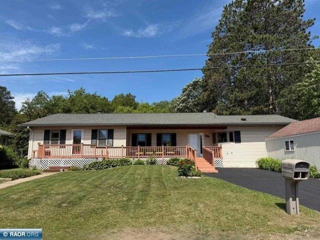 111 3rd Ave N, Kelly Lake, MN 55746