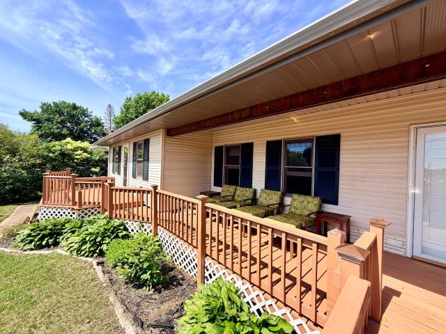 111 3rd Avenue N