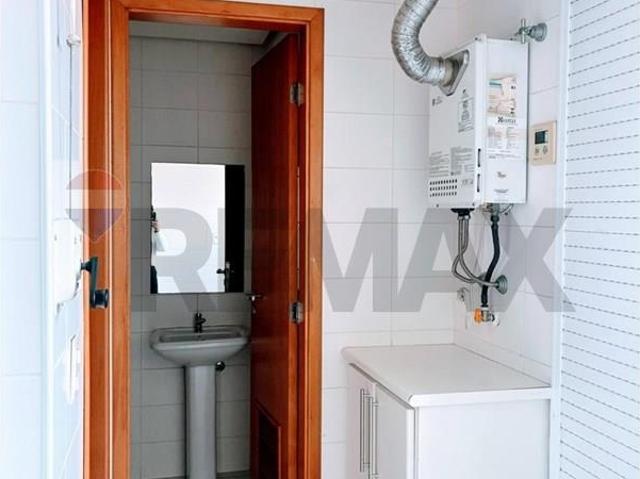 111.00 M² Apartamento Alugar, 3 Dormitórios localizado em Vila Mariana, São Paulo, São Paulo, 04011060 | Brasil