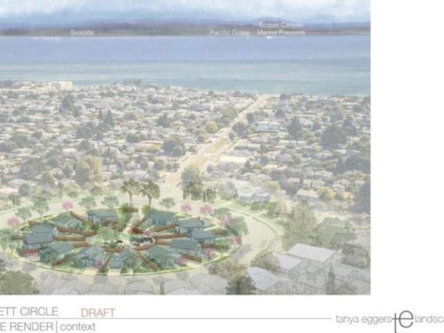 111 09 Errett Cir, Santa Cruz, CA 95060