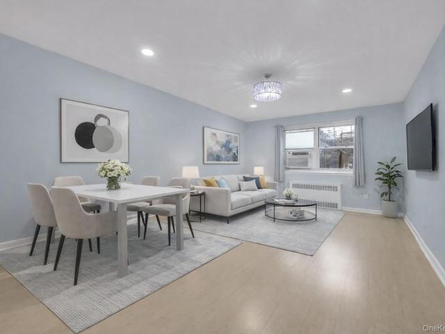 111 0 th Road 3B