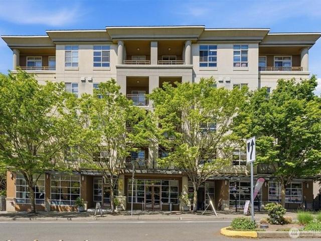 111 108th Ave NE Unit A504, Bellevue, WA 98004