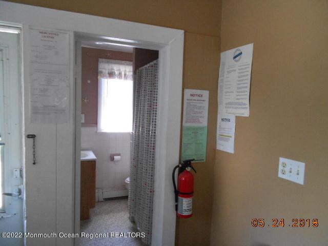 111 10th Avenue Unit E