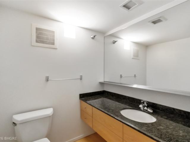 111 10th Street 222