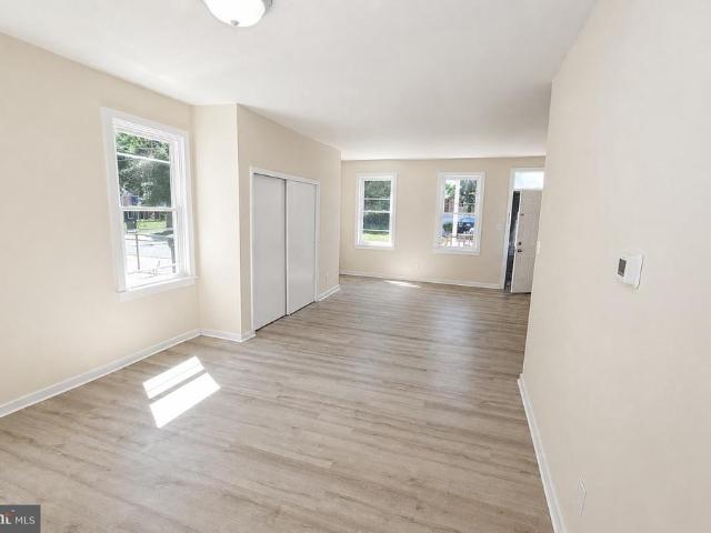 111 113 Barclay Street