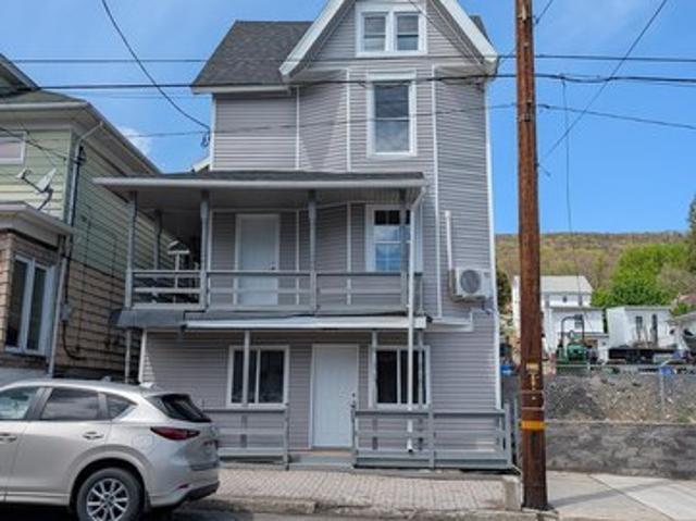 111 113 E Grand Ave, Tower City, PA 17980