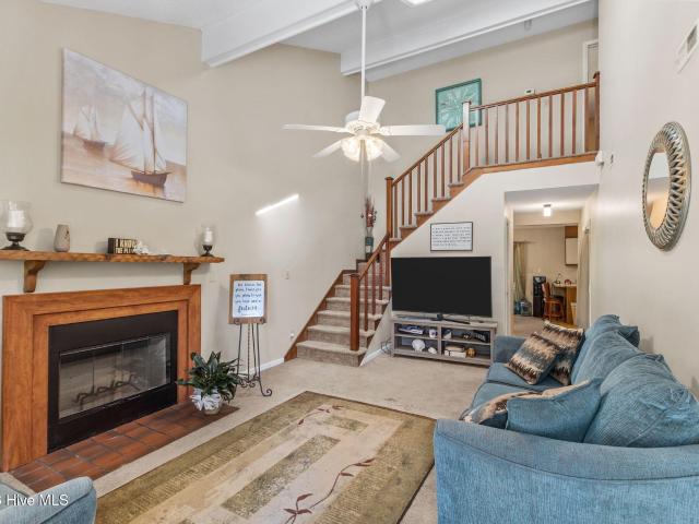 111 113 Short Street
