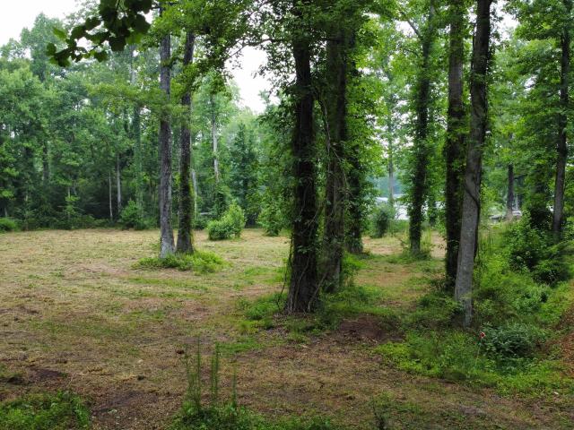111 & 113 Tradewinds Road # 20 & 21