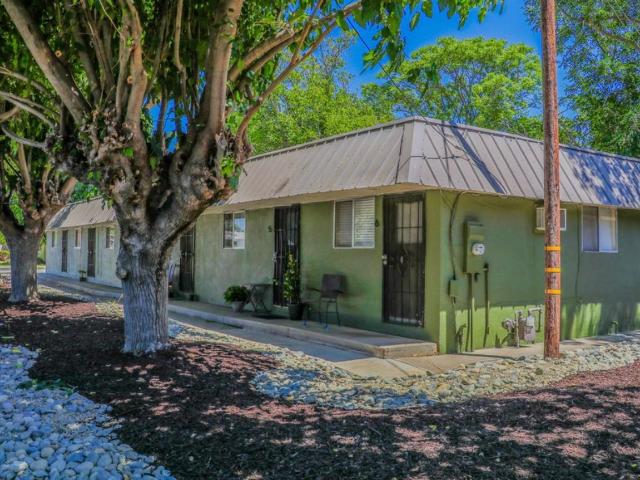 111 113 6th St NEW 1 Bedroom Apartment for Rent at 111 6th St, West Sacramento, CA 95605 Broderick