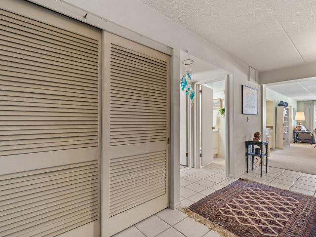 111 11th St, Unit 3AN
