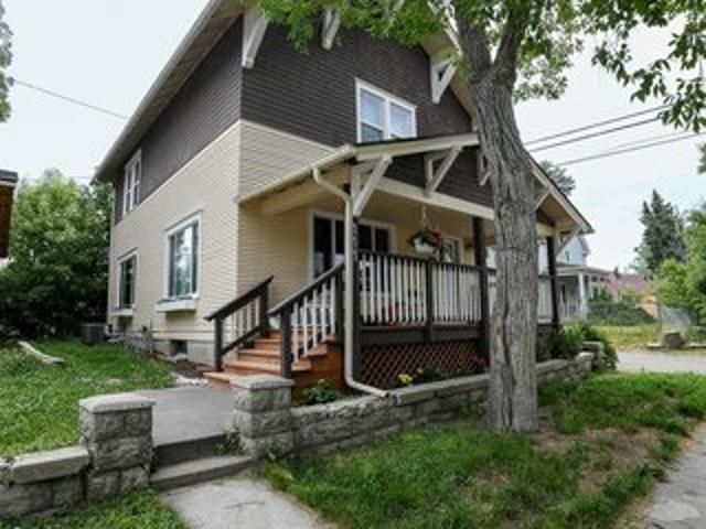 111 11th St S, Great Falls, MT 59401