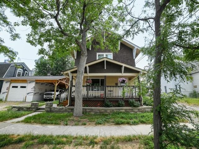 111 11th St S, Great Falls, MT 59401
