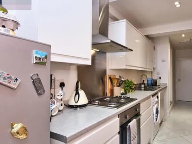111 125 Glenarm Road, London, E5 0NA, United Kingdom | 2 bed house for rent #167547369 | Rentberry