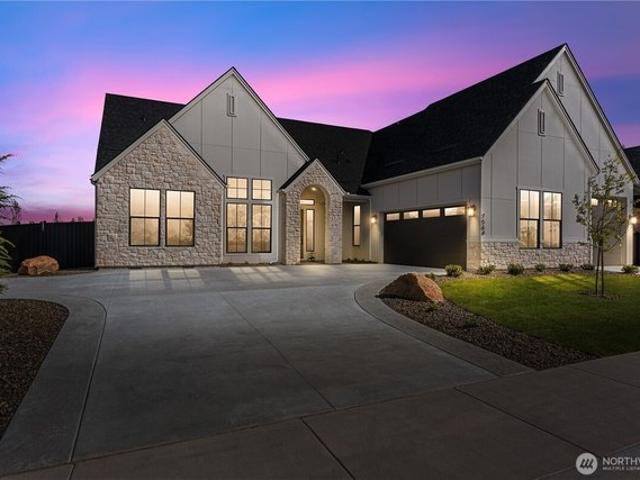 111 138th Pl SE Lot 11, Auburn, WA 98092