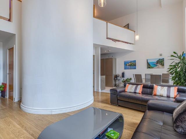 1/11, 149 Ingram Street