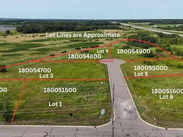 111 14th Ave E, Sartell, MN 56377