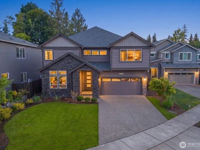 111 153rd St SW, Lynnwood, WA 98087