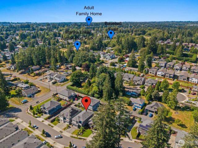 111 153rd Street SW