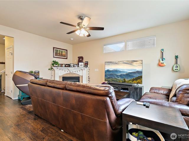 111 178th Street Ct E