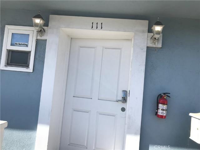 111 19th Street