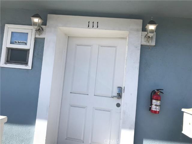 111 19th Street