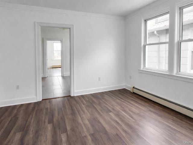 111 1 th Avenue 2