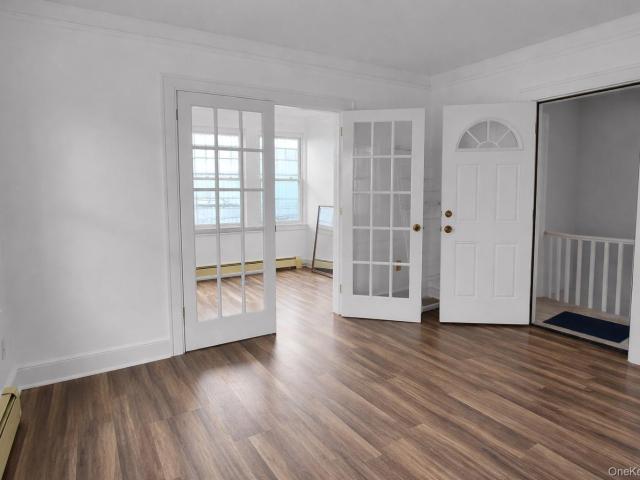 111 1 th Avenue