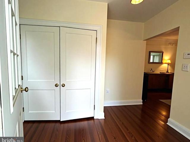 111 1 A Delaware