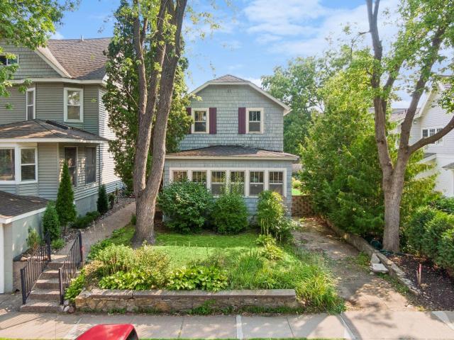 111 1st Street