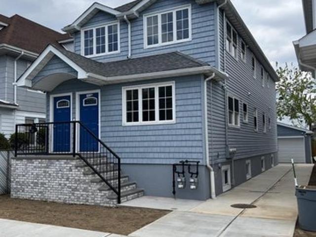 111 23 th St, South Ozone Park, NY 11420