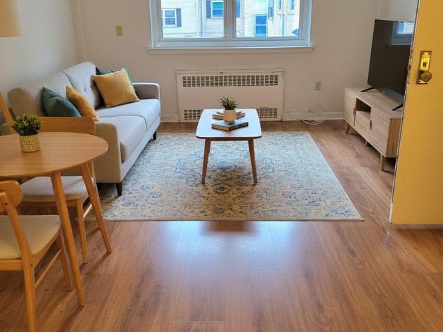 111 2 th Avenue 2C