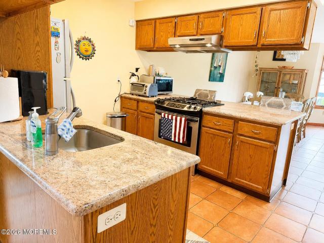 111 2nd Avenue Unit 10A