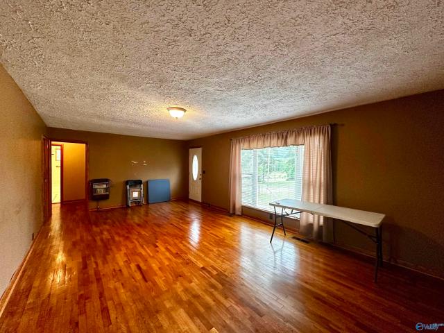 111 30th Street SW