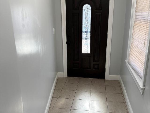 111 33 th Street
