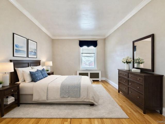 111 7th Street 410