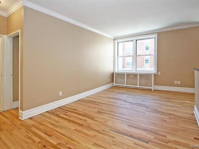 111 7th Street 202