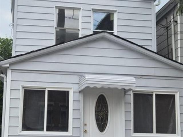 111 40 th St, South Ozone Park, NY 11420