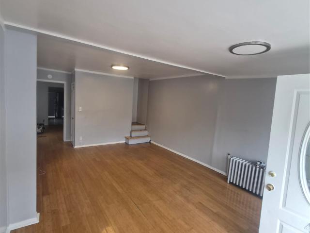 111 40 th Street