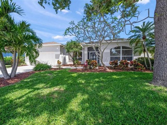 111 41st St NE, Bradenton, FL 34208