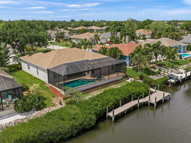 111 41st St NE, Bradenton, FL 34208 | MLS #A4690