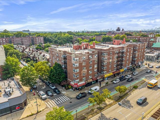 111 4 th Avenue, Queens, NY