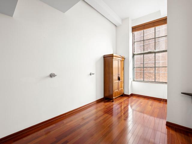 111 4TH Avenue 7C