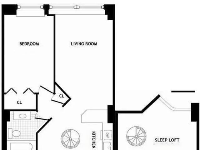 111 4th Avenue, Unit 7C
